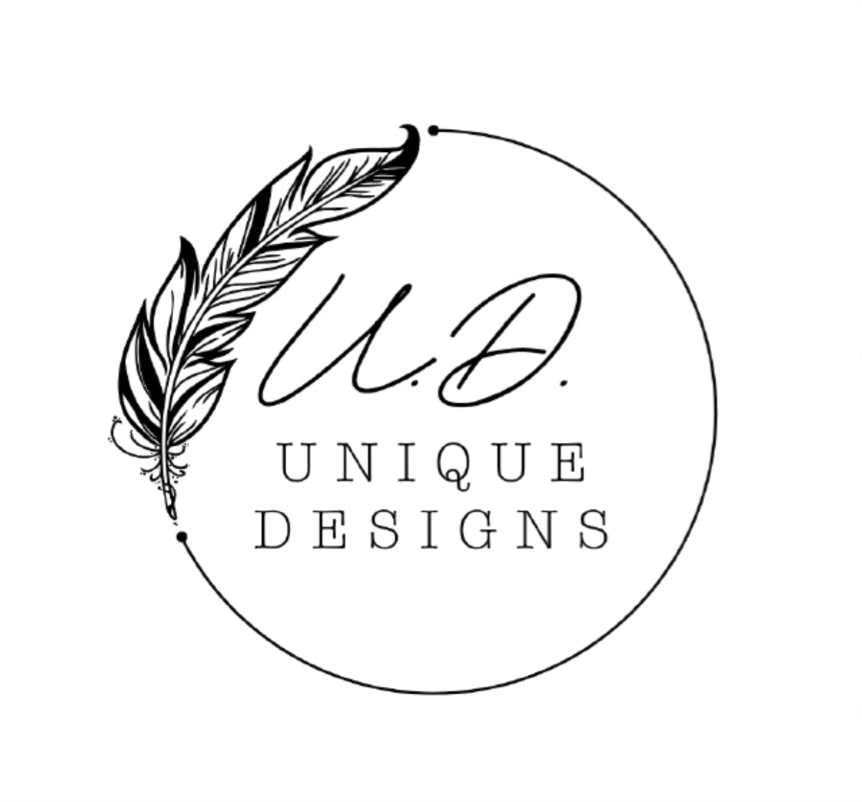Unique Designs